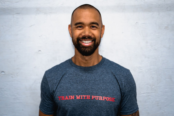 About British Columbia Weightlifting Association (BCWA) | BC Olympic ...